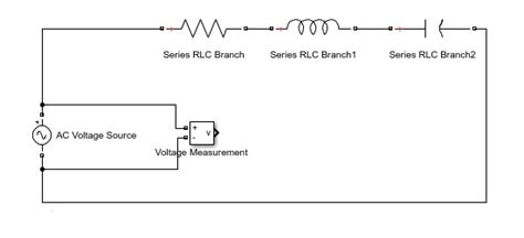 Easy Way To Build Circuits In Matlab