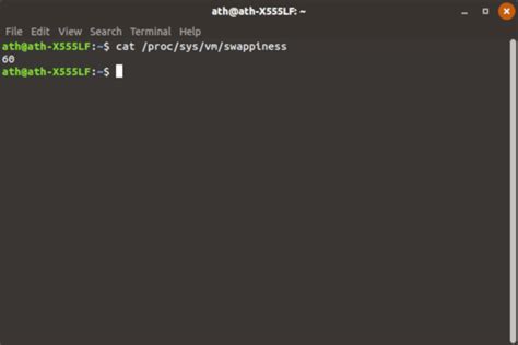 Things To Do After Installing Ubuntu LTS Focal Fossa