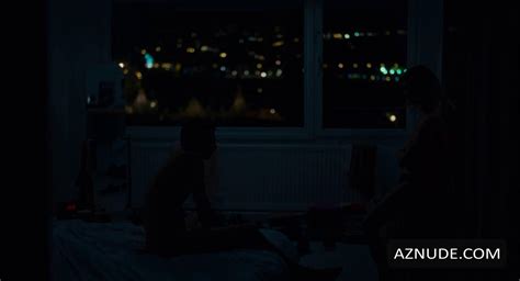 Hellhole Nude Scenes Aznude Hellhole Nude Scenes Aznude