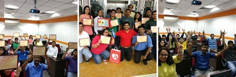 Sql Server Workshops India Sqlmaestros