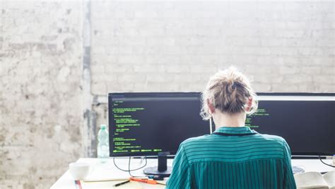 best tech stacks for modern software development