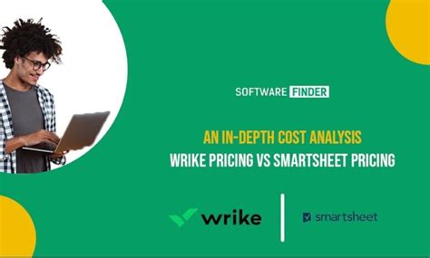 An In Depth Cost AnalysisWrike Pricing Vs Smartsheet Pricing Manometcurrent