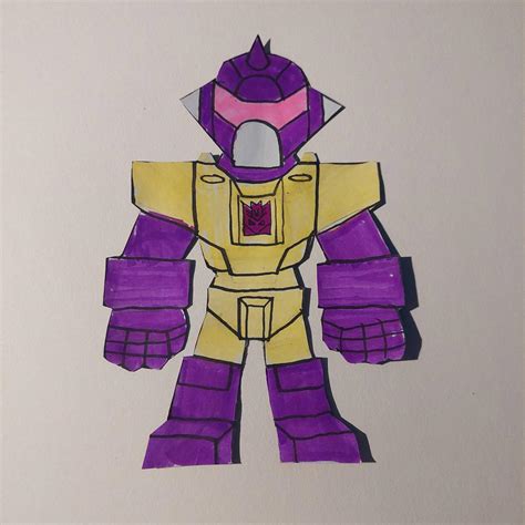 Scowl By Bruotaku On Deviantart