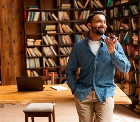 Asistentes Virtuales Inteligentes Revolución Ia Iccsi