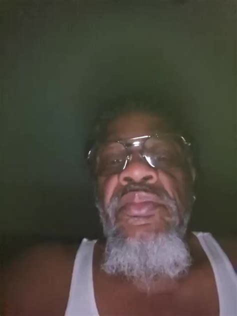 Petition · Justice For Corporal Brian Brown Easley United States