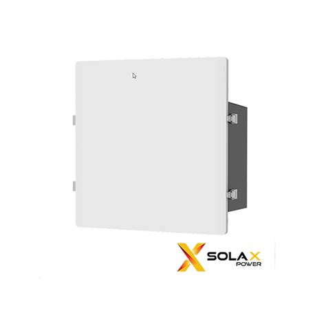 Photovoltaic System 15w 12v Kit With Charge Controller And Led Lam