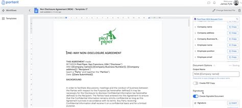 Why Are Contracts Important In Running Your Business Top 9 Reasons