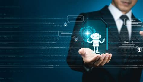 Cloudflare Bot Management Now On Ibm Cloud Internet Services Cxo