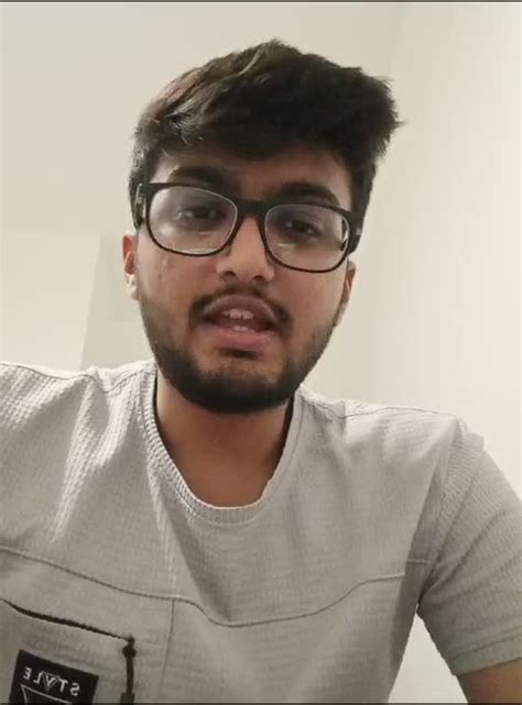 Webdevelopment Appdevelopment Ai Ml Softwares Pragetx Pragetx