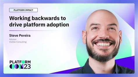 Devops Finops Practices For Hyperscale Developer Efficiency