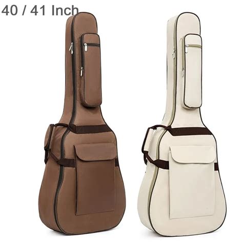 S2d46f8e00a784d219b6cccb14c0ecef3x