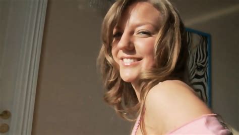 Charming Brunette Stimulates Her Fantastic Pussy