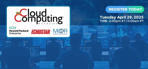 Mastering Network Observability Unlocking Infrastructure Insights For