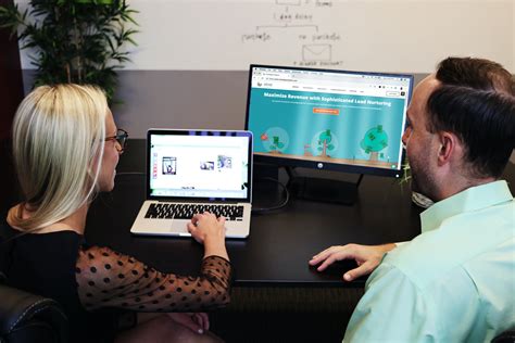 assistive technology