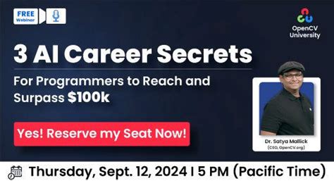 Eigenface Using Opencv Cpython Learnopencv