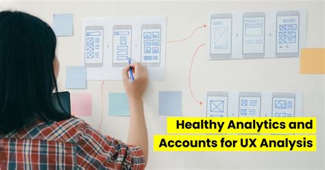 Four Principles Of UX Analysis That SEO Professionals Should Consider Traffic Radius