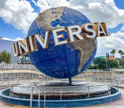 Happy 33rd Birthday Universal Orlando Universal Parks Blog