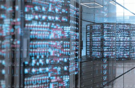 Data Center Application Guide By Wesco Distribution Issuu
