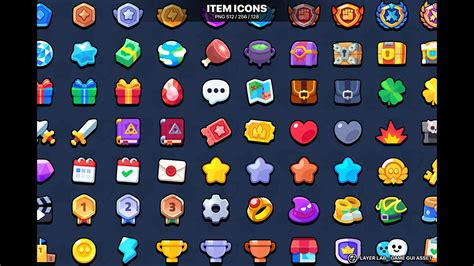 Gui Pro Super Casual