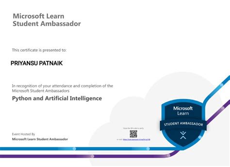 Priyansu Patnaik On Linkedin Devtown Bootcamp Learningskills Careerdevelopment