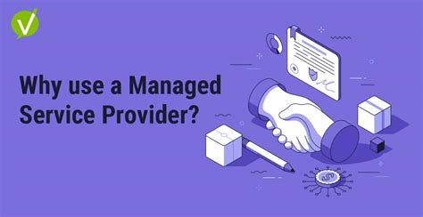itil service lifecycle 5 stages to streamline it service management