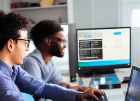 Discover The Best Microsoft Word Alternatives For Free Paid The Funnel Shoppe Blog