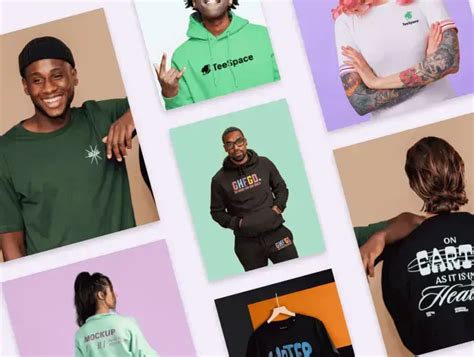 Service Detail Studyblocks Ai