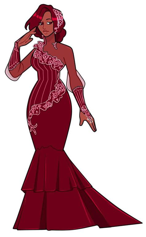 Cinnabar Wiki Steven Universe Amino