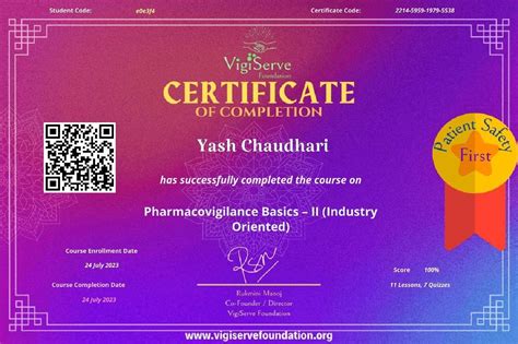 Yash Chaudhari On Linkedin Im Continuously Upgrading My Knowledge