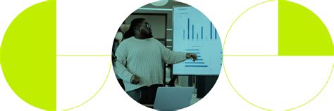 Seeq For Data Scientists Advanced Industrial Analytics Seeq