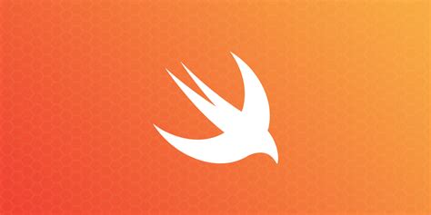 Laboratorio De Programación Orientada A Objetos Con Swift Openwebinars