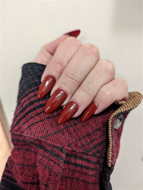 Teaching Myself To Code So I Can Make A Batocera Theme 1 500 Lines Of Code And 20 Hours Later