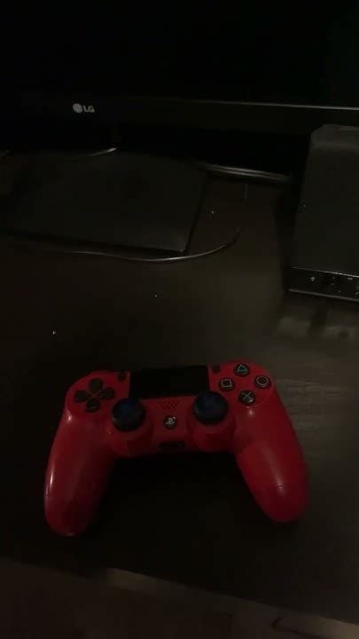 My Ps4 Is About To Explode Youtube