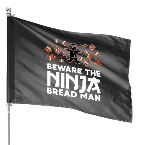 The Ginja Ninja Artofit