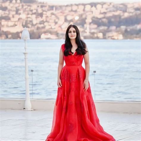 Pin On Halime E Ertugrul