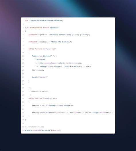 Asad Ullah On Linkedin Laravel