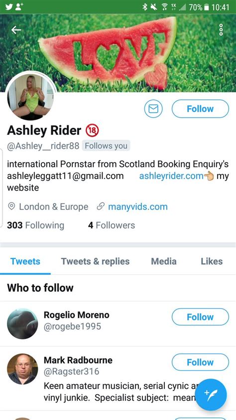 Ashley Rider On Twitter Hot Vid Sold Ashley Spreads And Shows Everything On T Get Yours