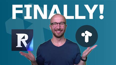 Tana Tips 22 Native Readwise To Tana Integration