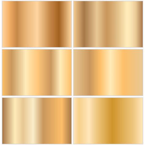 紫铜色装饰背景纹理图片素材 紫铜色装饰背景纹理设计素材 紫铜色装饰背景纹理摄影作品 紫铜色装饰背景纹理源文件下载 紫铜色装饰背景纹理图片素材下载 紫铜色装饰背景纹理背景素材 紫铜色装饰背景纹理