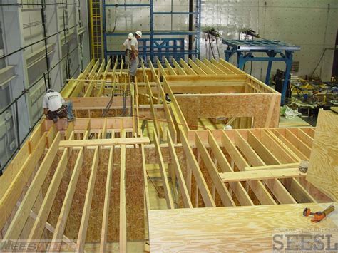 How To Install Wooden Floor Joists Floor Roma