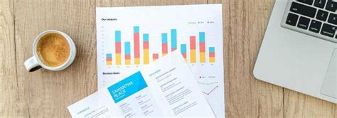 cómo hacer un histograma en python código pitón