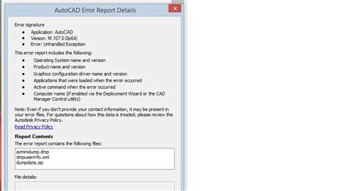 Autocad 2016 Crashes When Editing Text Autodesk Community