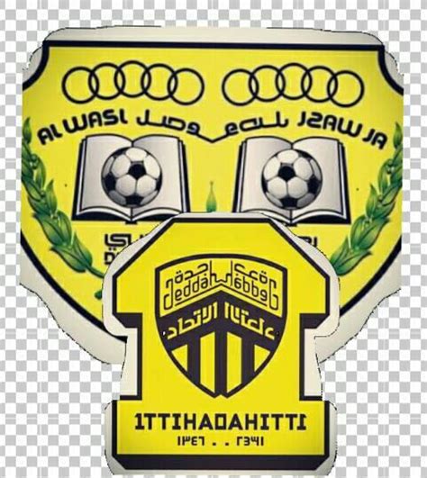 ‫نادي بني ياس الرياضي هدف Facebook‬