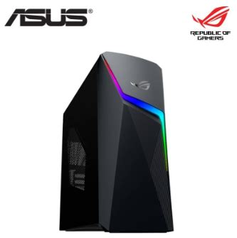 Deretan Harga Pc Gaming Fullset Untuk Gamer Profesional Playmistover