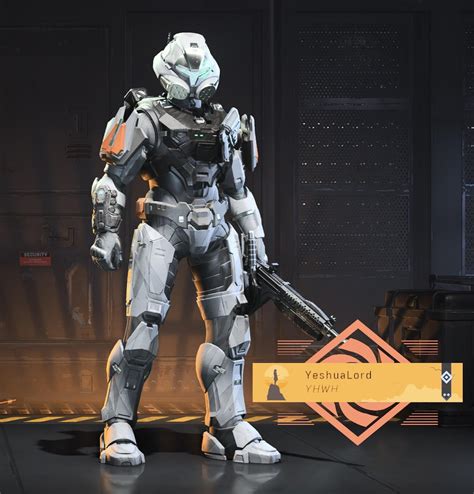 Do You Like It Going For An Assassin Type Of Look Rhalodripfinite