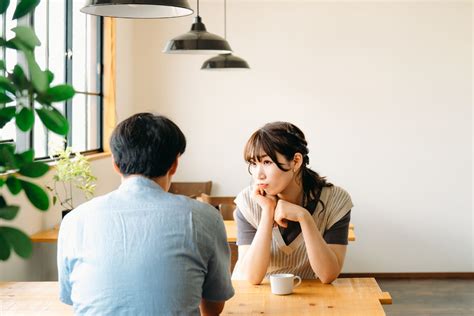 婚活で雑に扱われる33歳女性。相手を「身長163cm“以下”」で探し始めた驚きの結果 女子spa！ ページ 2
