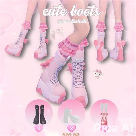 Discover 21 Dti ~ Shoes Ideas Dress To Impress Impress Dress And More