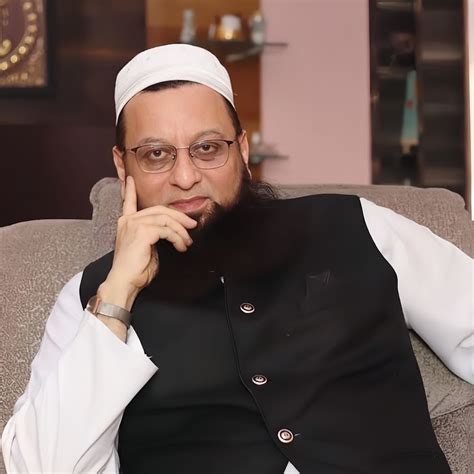 Arif Khan Official Youtube