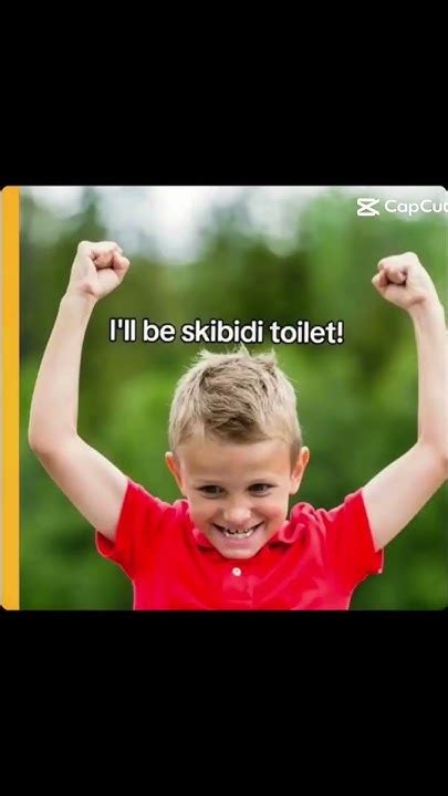 Yes I Actually Like Doom Doomslayer Edit Youtube