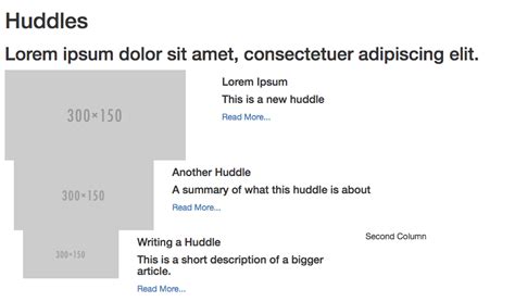 Bootstrap Does Not Work As It Should On My Rails App Stack Overflow